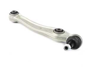 BMW E70 X5 xDrive35i N55 3.0L Control Arm Parts & Accessories - Page 2 ...
