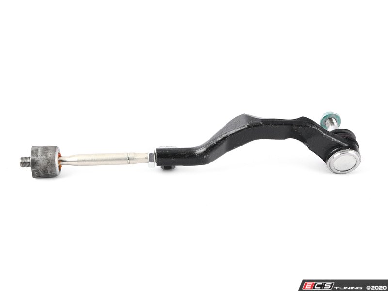 Suspensia Chassis - 32106854733 - Tie Rod Full Section - Left Side