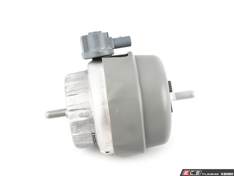 Vaico - 4F0199382BL - Engine Mount - Right