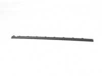 Genuine BMW - 51417279347 - Door trim - left (51-41-7-279-347)