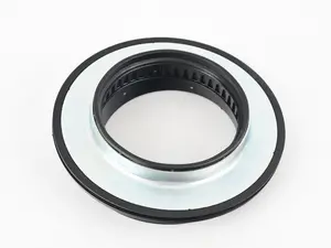 Genuine Volkswagen Audi - 8V0413029P - Front Shock Absorber - Priced ...