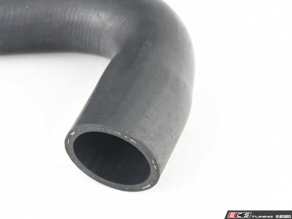 URO - 2025012782 - Radiator Hose - Priced Each