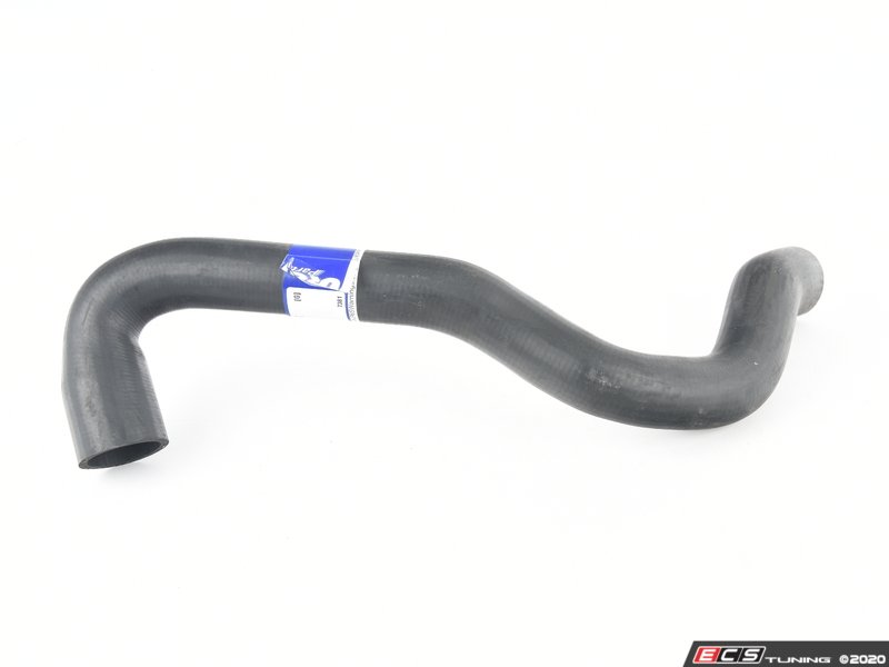 URO - 2025012782 - Radiator Hose - Priced Each