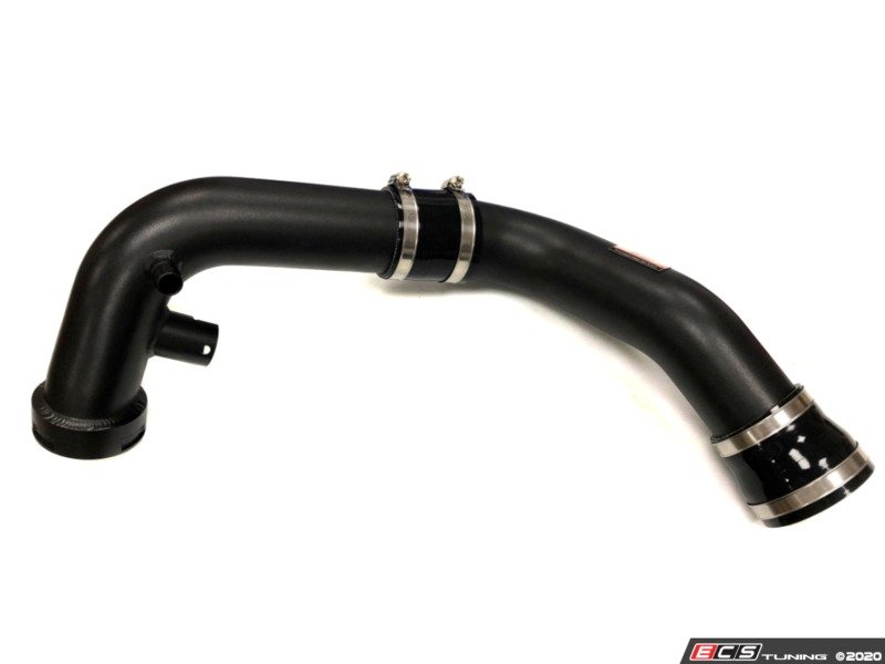 FTP Motorsport - sg71434 - F-Chassis B36/B38/B46/B48 Intake Pipe - Rear ...