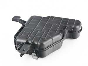 Genuine BMW Parts - Page 1844 - ECS Tuning