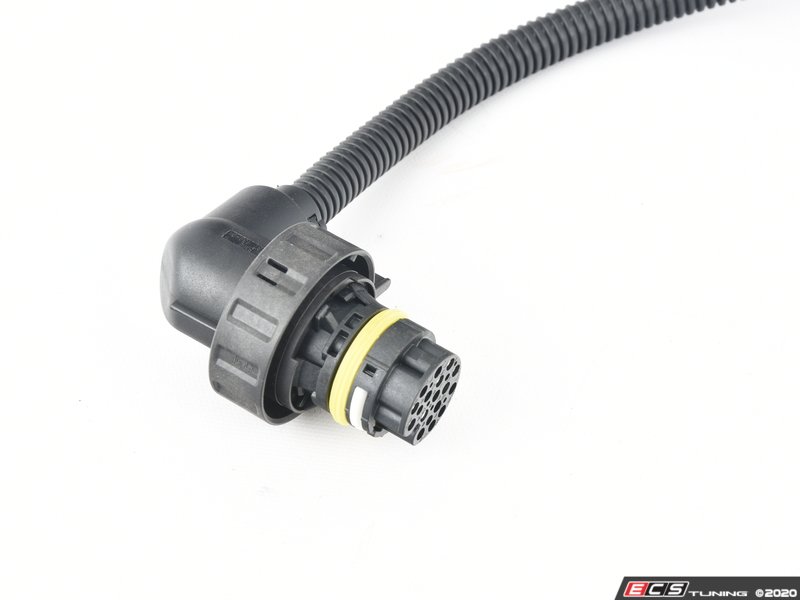 Genuine BMW - 12537603953 - Wiring Harness Engine Gearbox Module (12-53 ...