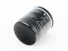 Genuine Volkswagen Audi - 078115561J - Oil Filter - Priced Each (078 ...