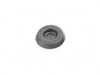 Genuine Volkswagen Audi - 803803583A - PLUG (803 803 583 A)