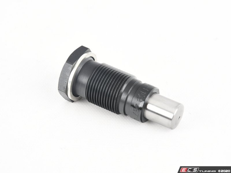 Genuine Volkswagen Audi - 06H109467BA - Timing Chain Tensioner - Lower ...