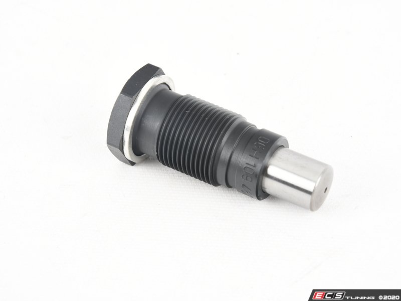 Genuine Volkswagen Audi - 06H109467BA - Timing Chain Tensioner - Lower ...