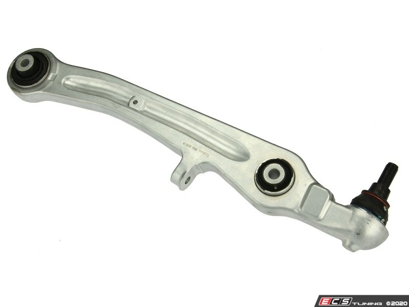 URO - 4E0407151L - Front Lower Control Arm - Straight - Priced Each