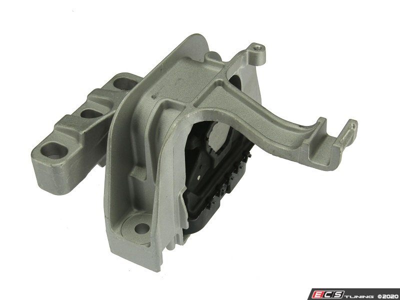 URO - 5Q0199262BK - Engine Mount