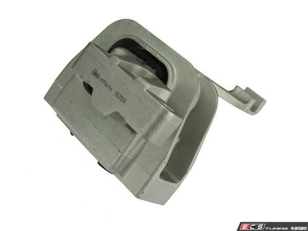 URO - 5Q0199262BK - Engine Mount