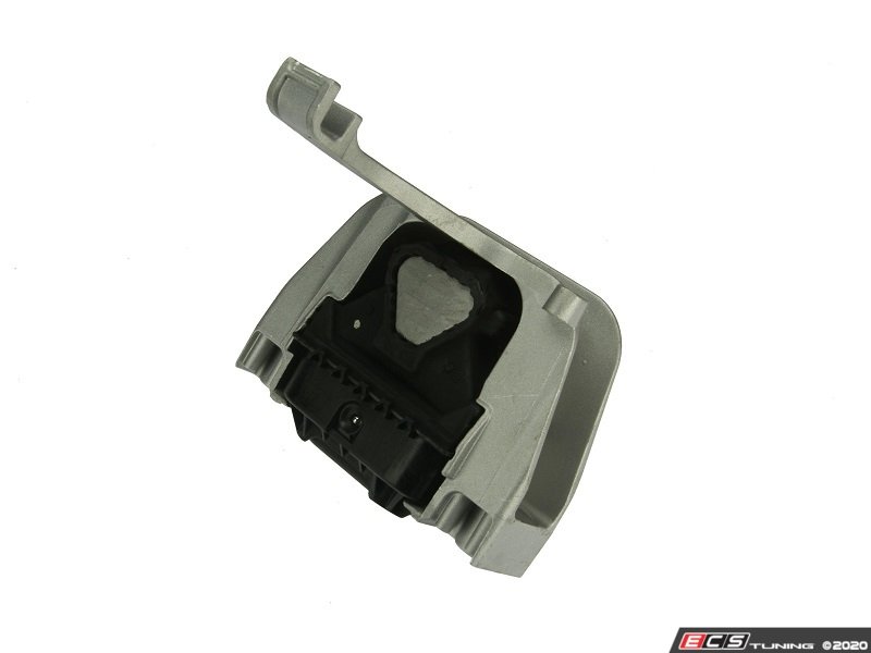 URO - 5Q0199262BK - Engine Mount