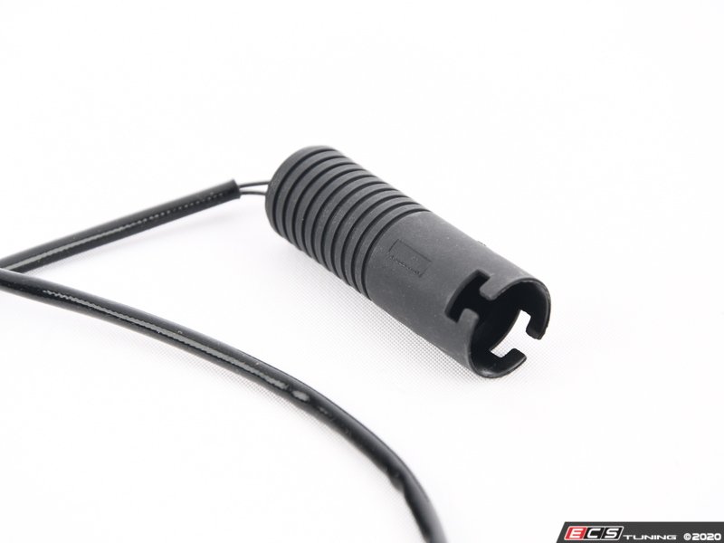 JL Germany - 34351163066 - Brake Pad Wear Sensor - Rear