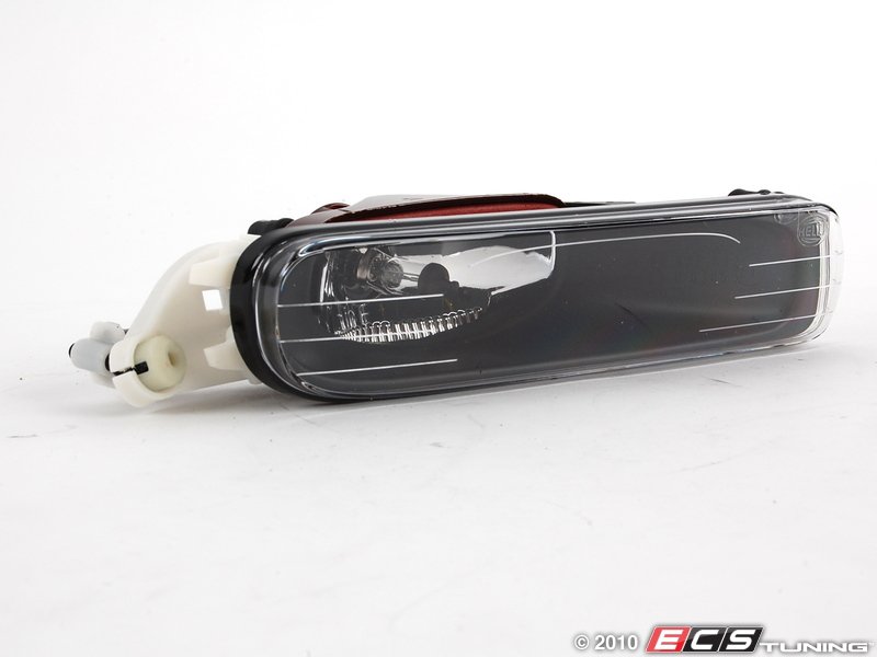 Genuine BMW - 63178361952 - Fog Light Assembly - Right (63-17-8-361-952)