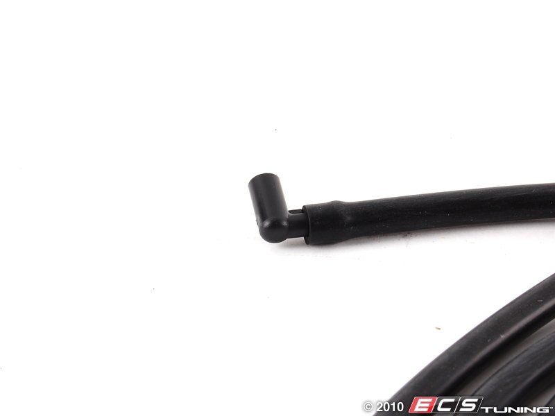 Genuine BMW - 61667142059 - HOSE (61-66-7-142-059)