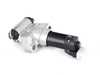 Genuine Volkswagen Audi - 7P0609723B - Automatic parking brake Motor ...