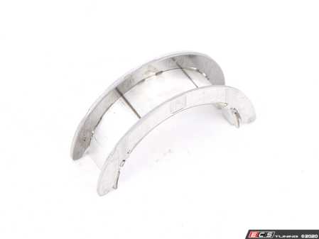 Genuine MINI - 11218471812 - GUIDE-BEARING SHELL YELLOW (11-21-8-471-812)