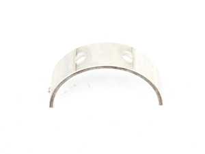 BMW F15 X5 xDrive35d N57 3.0L Engine Mechanical Parts - ECS Tuning