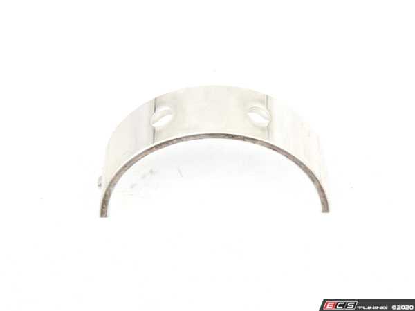 Genuine BMW - 11218471800 - Bearing Shell Yellow (11-21-8-471-800)