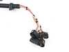 Genuine BMW - 12537603953 - Wiring Harness Engine Gearbox Module (12-53 ...