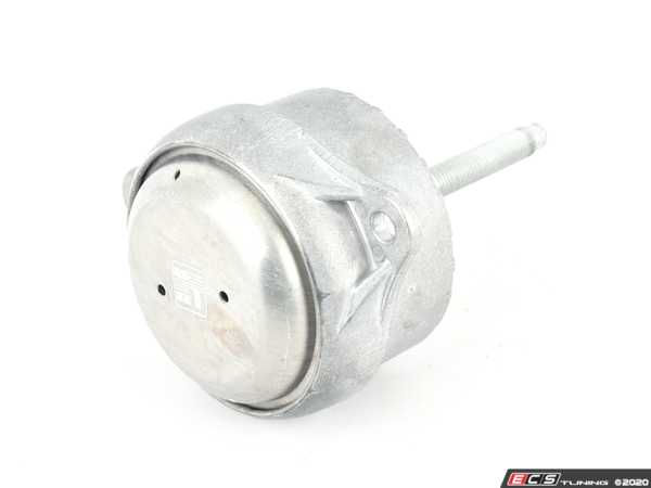Hamburg Tech - 99337504908 - Engine Mount - Priced Each