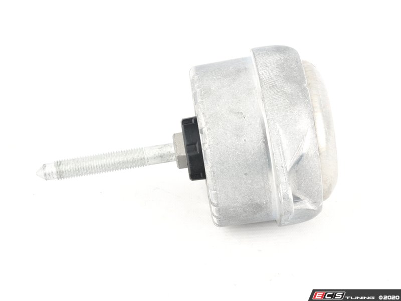 Hamburg Tech - 99337504908 - Engine Mount - Priced Each