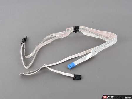 Genuine Mercedes Benz - 2515407705 - CABLE HARNES - (NO LONGER AVAILABLE)