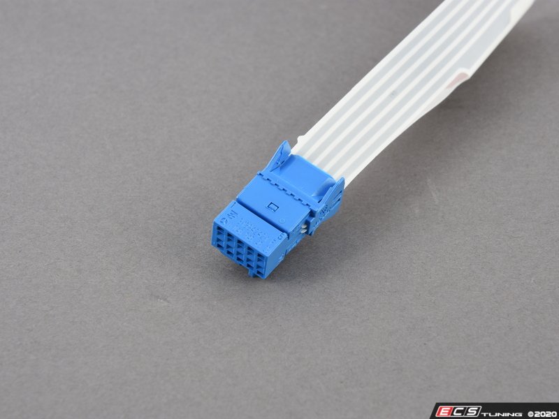 Genuine Mercedes Benz - 2515407705 - CABLE HARNES - (NO LONGER AVAILABLE)