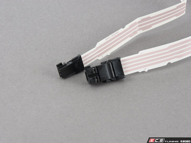Genuine Mercedes Benz - 2515407705 - CABLE HARNES - (NO LONGER AVAILABLE)