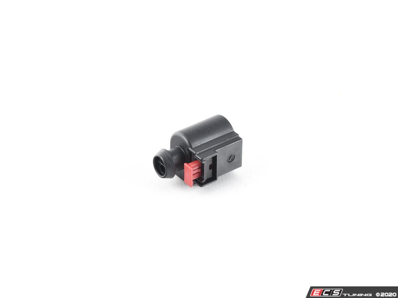 Genuine Volkswagen Audi - 8K0973702D - HOUSING (8K0 973 702 D)