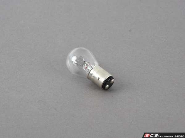 Candlepower - 17881 - Bulb - Dual Element 21/4 watt