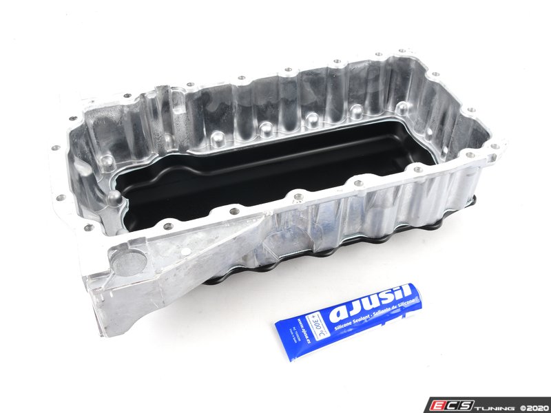 Rein - 06A103601BC - Oil Pan
