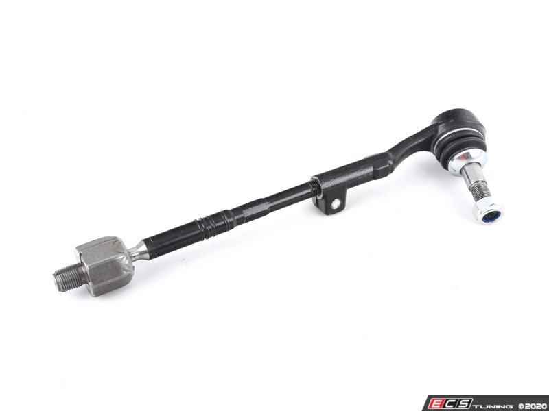 Rein - 32106765236 - Tie Rod Assembly - Right