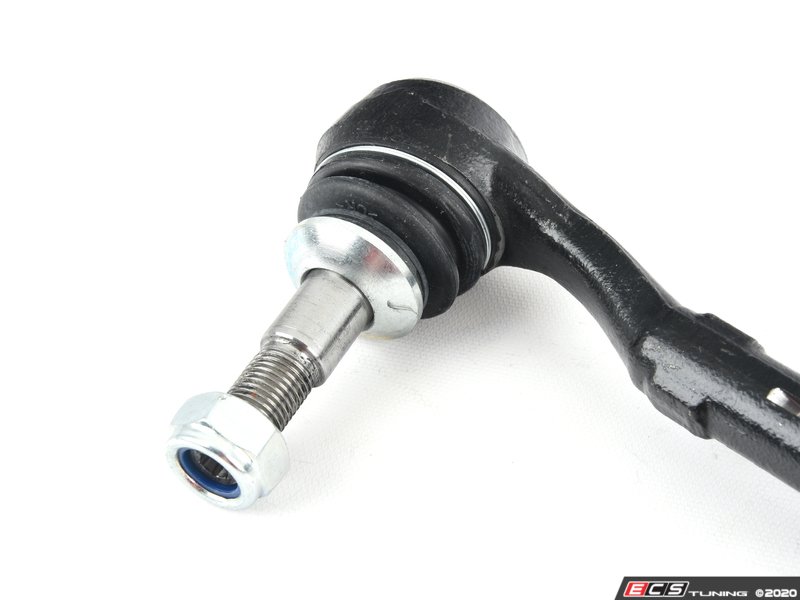 Rein - 32106765236 - Tie Rod Assembly - Right