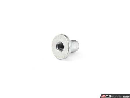 Genuine Volkswagen Audi - 5Q0423121A - BUSHING (5Q0 423 121 A)