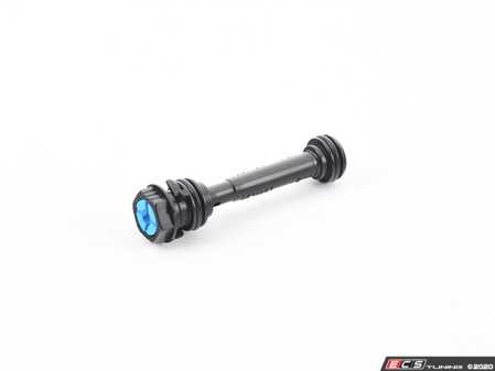 ACM - 17117521781 - Drain Plug - With Sleeve - (NO LONGER AVAILABLE)