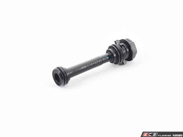 ACM - 17117521781 - Drain Plug - With Sleeve - (NO LONGER AVAILABLE)