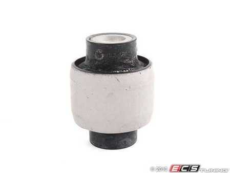 Genuine BMW - 33326771828 - Trailing Arm Bushing - Priced Each (33-32-6 ...