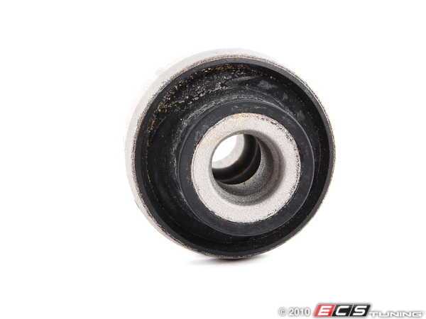 Genuine BMW - 33326771828 - Trailing Arm Bushing - Priced Each (33-32-6 ...