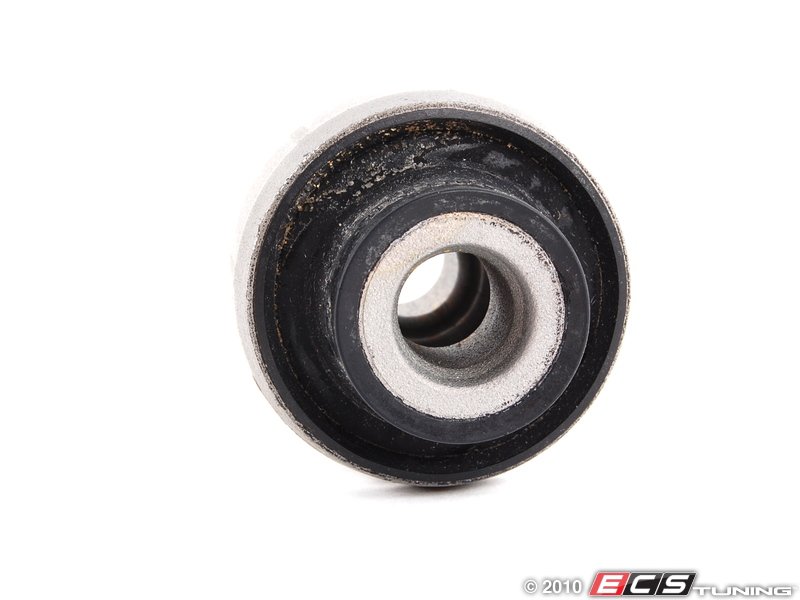 Genuine BMW - 33326771828 - Trailing Arm Bushing - Priced Each (33-32-6 ...