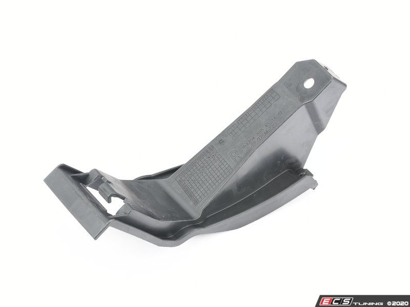 Genuine Mercedes Benz - 2048854514 - BRACKET