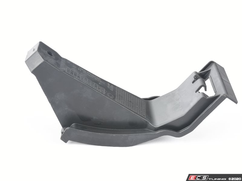 Genuine Mercedes Benz - 2048854514 - BRACKET