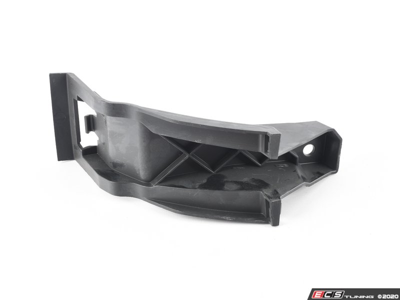 Genuine Mercedes Benz - 2048854414 - BRACKET