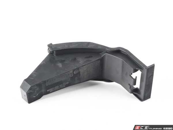 Genuine Mercedes Benz - 2048854414 - BRACKET