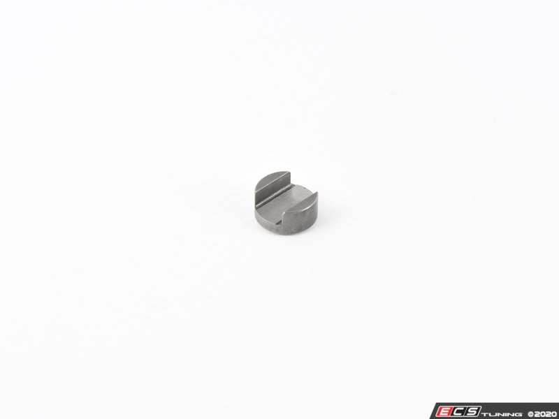 Genuine Mercedes Benz - 0029945545 - NUT