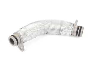 Genuine BMW Parts - Page 2445 - ECS Tuning