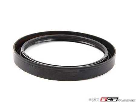 Genuine Mercedes Benz - 0179977447 - Rear Main Crankshaft Seal