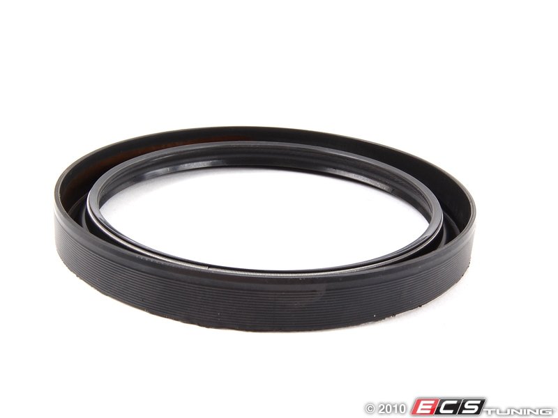 Genuine Mercedes Benz - 0179977447 - Rear Main Crankshaft Seal